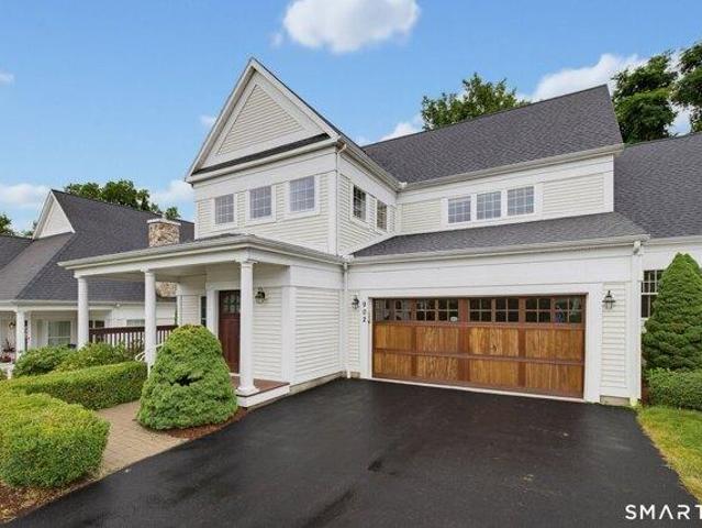 house with 3 bedroom, South Windsor CT ES104788346