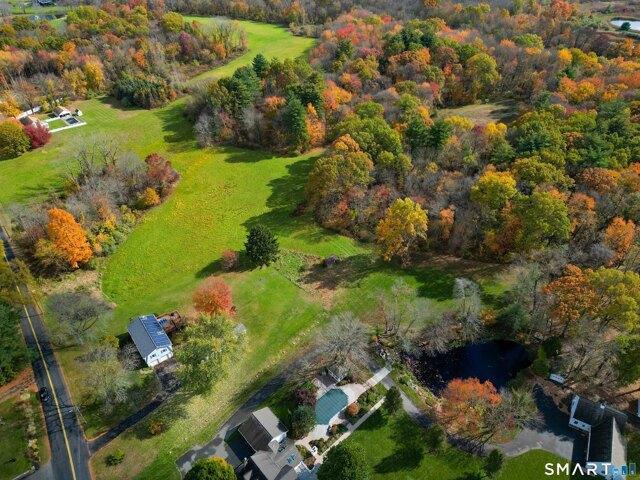 house with 3 bedroom, South Windsor CT ES104811691