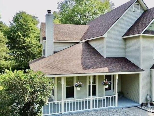 house with 3 bedroom, South Windsor CT ES104835688