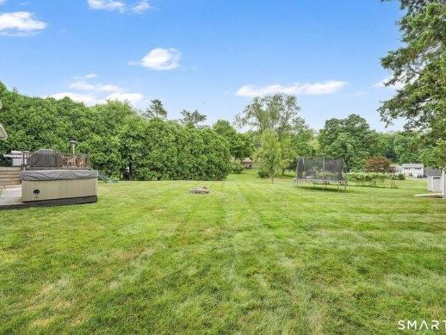 house with 3 bedroom, South Windsor CT ES104851486