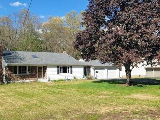 house with 3 bedroom, South Windsor CT ES105125012
