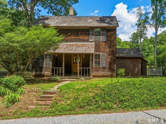 house with 3 bedroom, South Windsor CT ES105230985