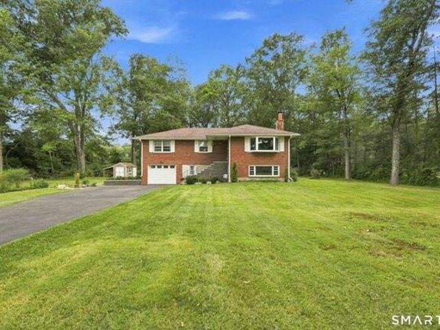 house with 3 bedroom, South Windsor CT ES105233284