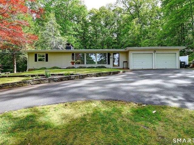 house with 3 bedroom, South Windsor CT ES102825417