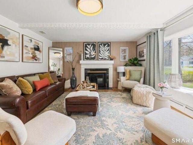 house with 3 bedroom, South Windsor CT ES102826700