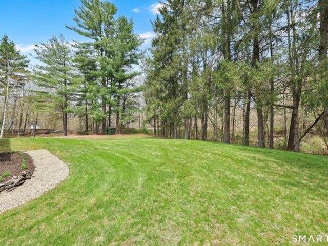 house with 3 bedroom, South Windsor CT ES102823466