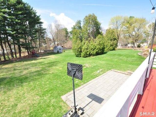 house with 3 bedroom, South Windsor CT ES103100690