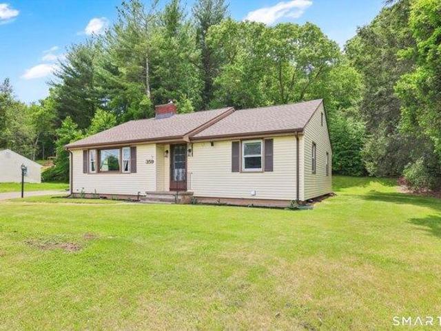 house with 3 bedroom, South Windsor CT ES103101448