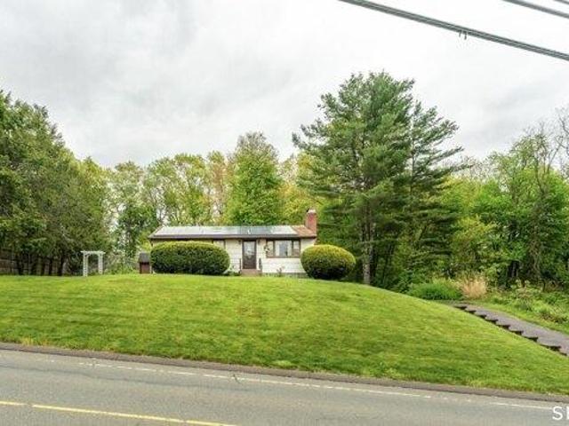 house with 3 bedroom, South Windsor CT ES103160497