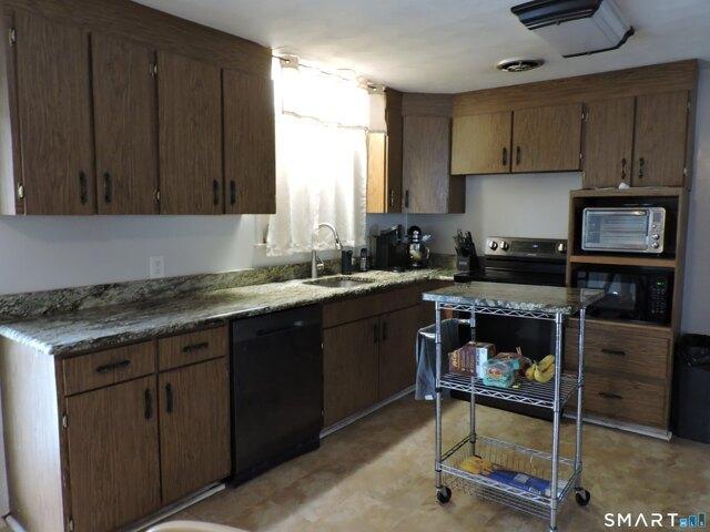 house with 3 bedroom, South Windsor CT ES103432552
