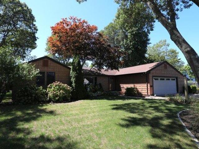 house with 3 bedroom, South Yarmouth MA DLS101657615
