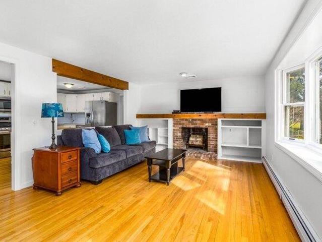 house with 3 bedroom, South Yarmouth MA DLS102158691