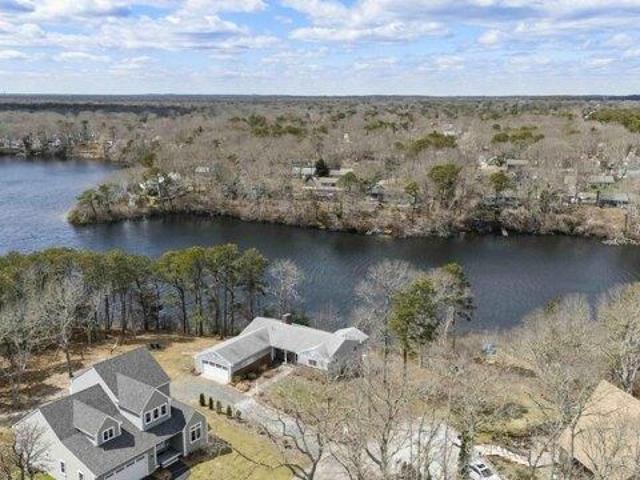 house with 3 bedroom, South Yarmouth MA DS101705908