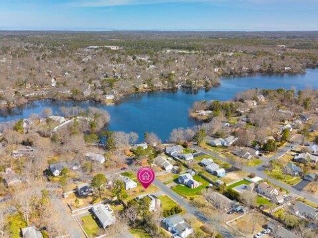 house with 3 bedroom, South Yarmouth MA DS102215662