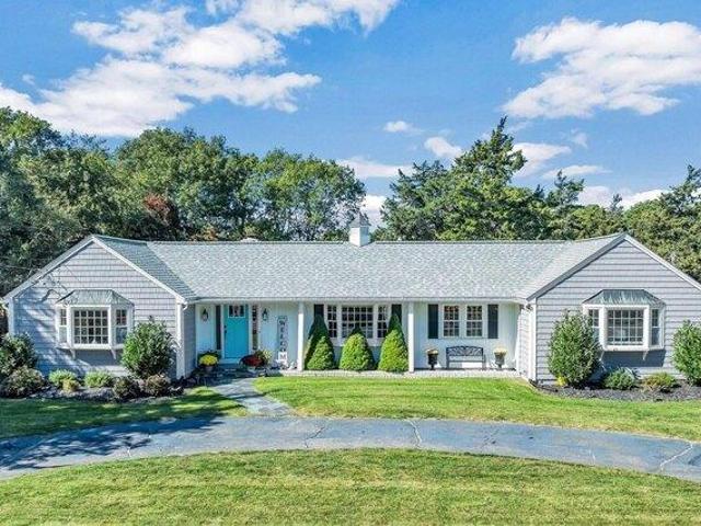 house with 3 bedroom, South Yarmouth MA DS102595747
