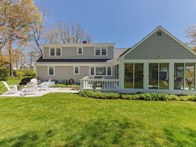 house with 3 bedroom, South Yarmouth MA DS102670972