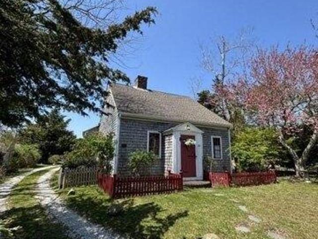 house with 3 bedroom, South Yarmouth MA DS102709302