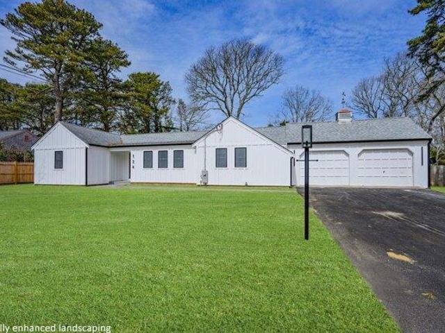 house with 3 bedroom, South Yarmouth MA DS102728397