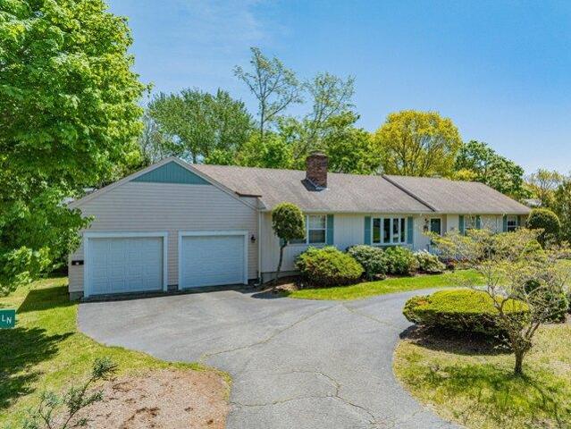 house with 3 bedroom, South Yarmouth MA DS102959856