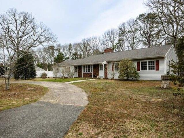 house with 3 bedroom, South Yarmouth MA DS103073170