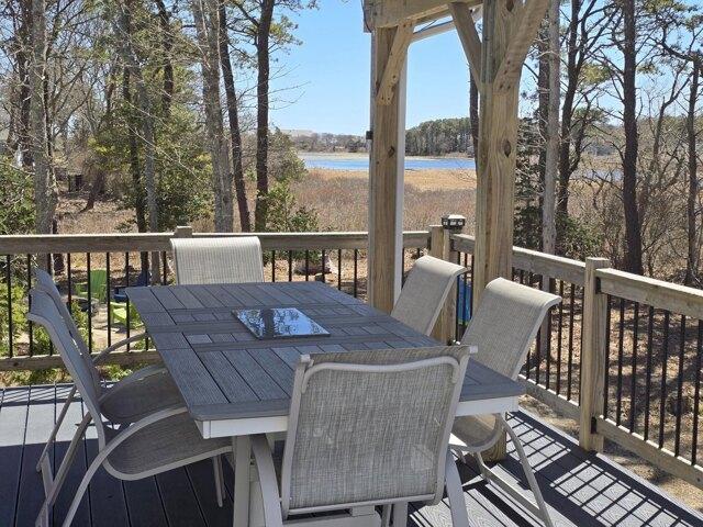 house with 3 bedroom, South Yarmouth MA DS103434584