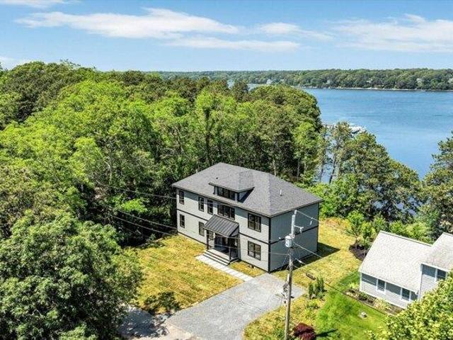 house with 3 bedroom, South Yarmouth MA DS103434724