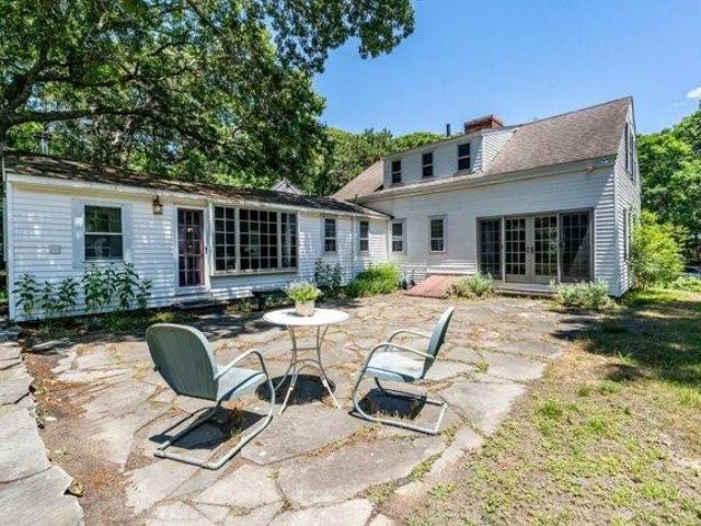 house with 3 bedroom, South Yarmouth MA DS103666441