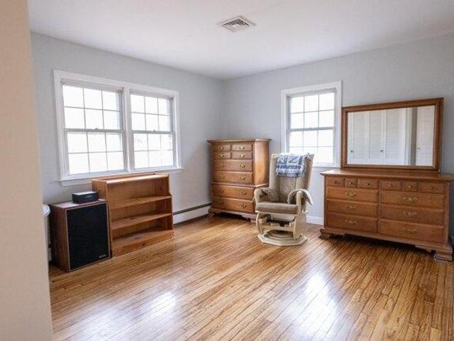 house with 3 bedroom, South Yarmouth MA ES103073170