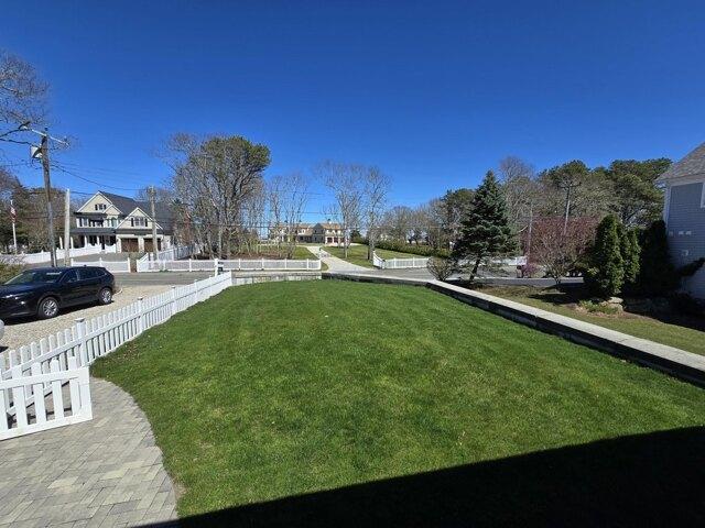 house with 3 bedroom, South Yarmouth MA ES103434584