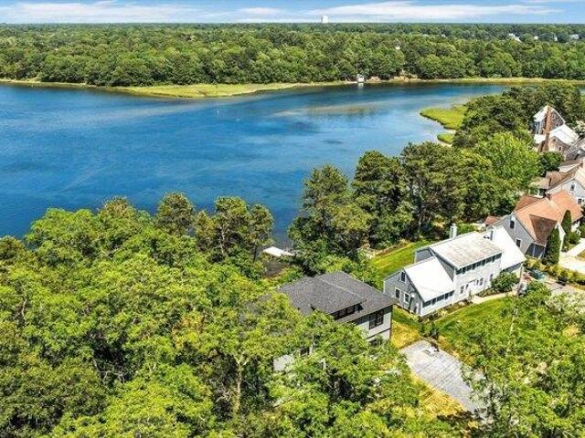 house with 3 bedroom, South Yarmouth MA ES103434724
