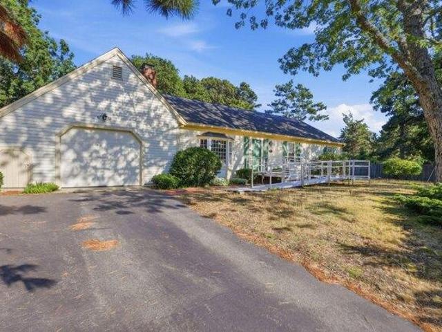 house with 3 bedroom, South Yarmouth MA ES105081911