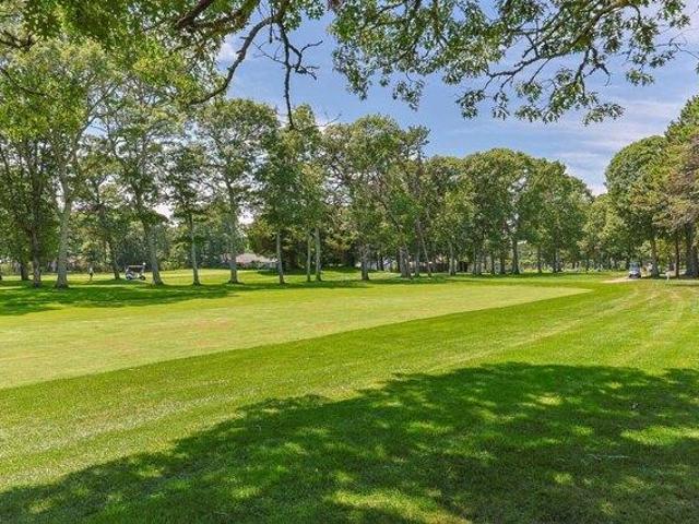 house with 3 bedroom, South Yarmouth MA ES105094083