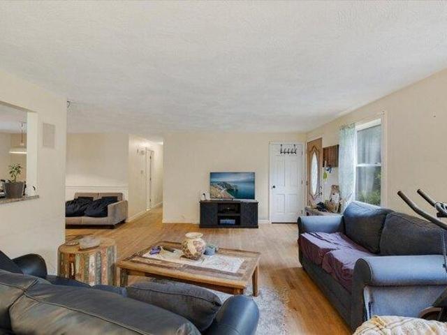 house with 3 bedroom, South Yarmouth MA ES105094922