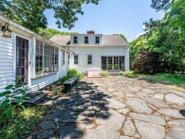 house with 3 bedroom, South Yarmouth MA ES105108329