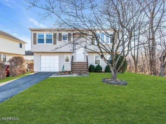 house with 3 bedroom, South Amboy NJ DS102279513