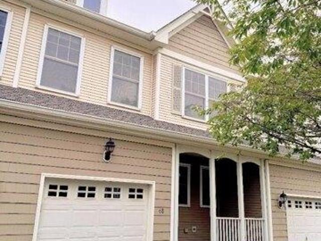 house with 3 bedroom, South Amboy NJ DS102318688