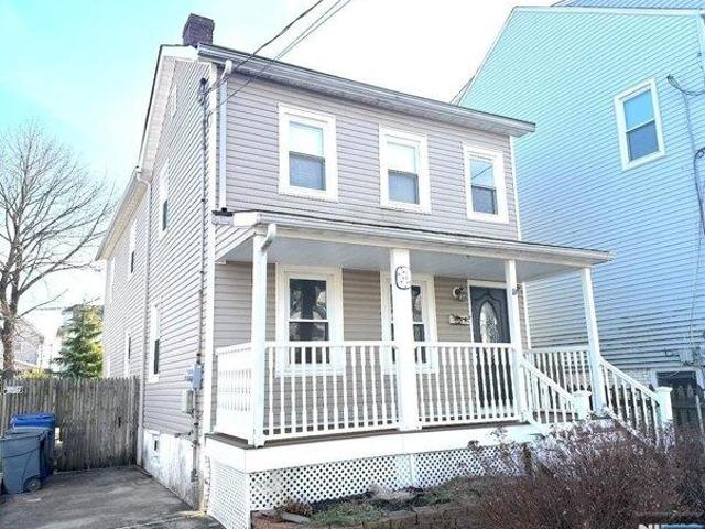 house with 3 bedroom, South Amboy NJ DS102561738