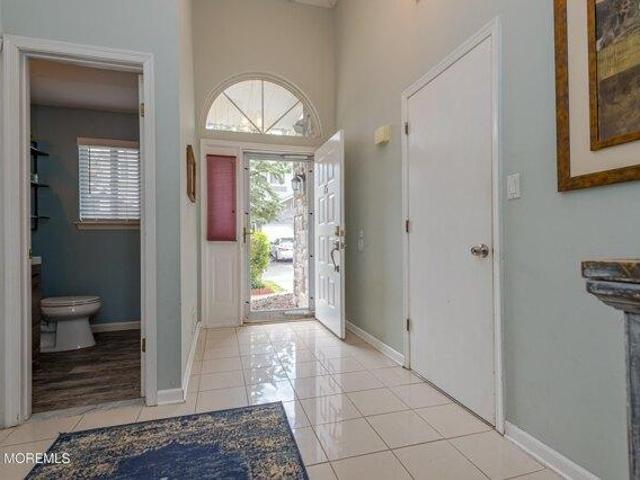 house with 3 bedroom, South Amboy NJ DS102528395