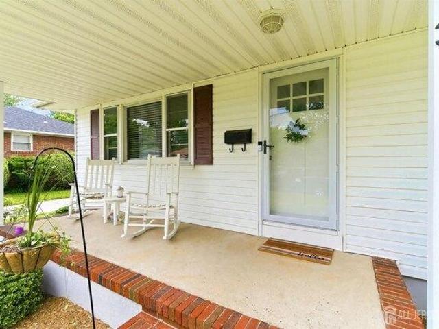 house with 3 bedroom, South Amboy NJ DS103621070