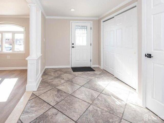 house with 3 bedroom, South Amboy NJ DS103621305