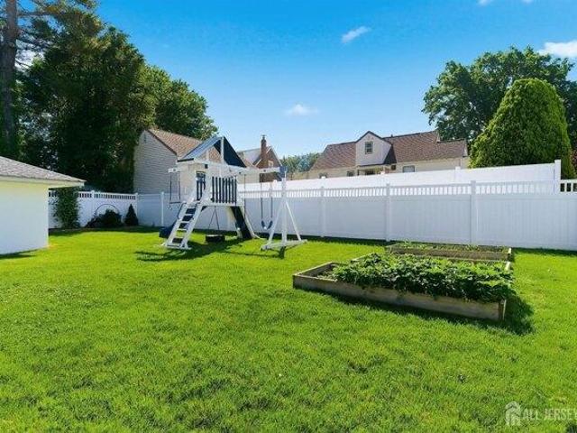 house with 3 bedroom, South Amboy NJ ES103621070