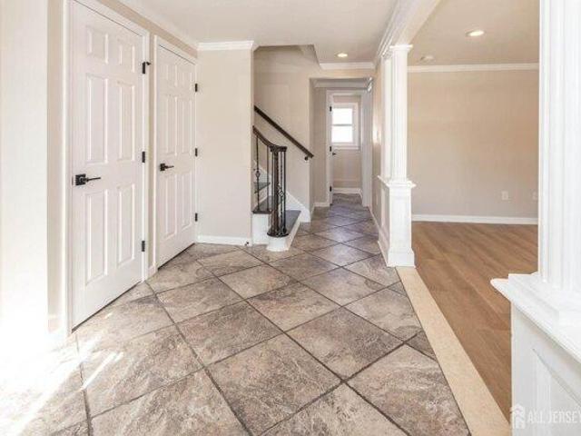 house with 3 bedroom, South Amboy NJ ES103621305