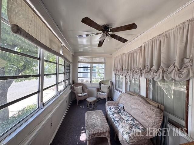 house with 3 bedroom, South Amboy NJ ES104906206