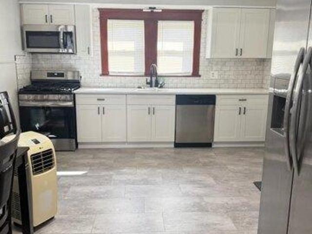house with 3 bedroom, South Amboy NJ ES105172789