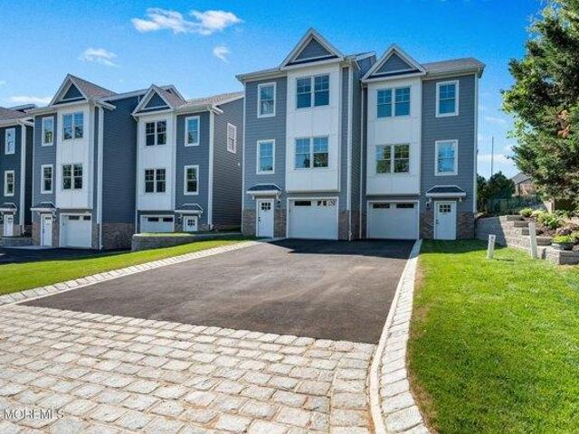 house with 3 bedroom, South Amboy NJ ES105191854