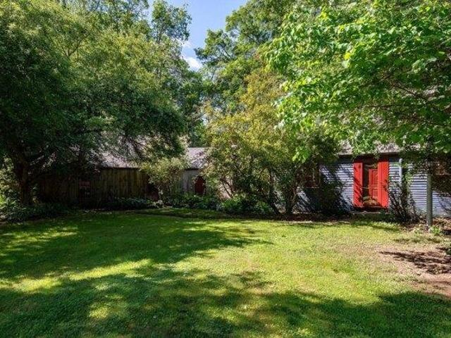 house with 3 bedroom, South Berwick ME DS104377152