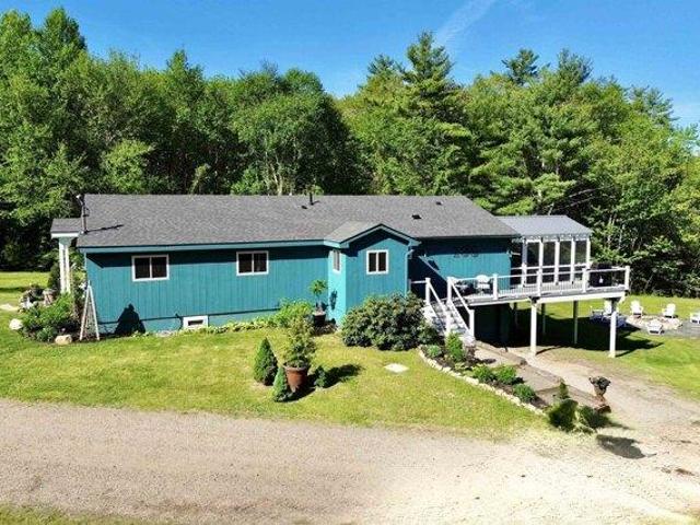 house with 3 bedroom, South Berwick ME DS103035467