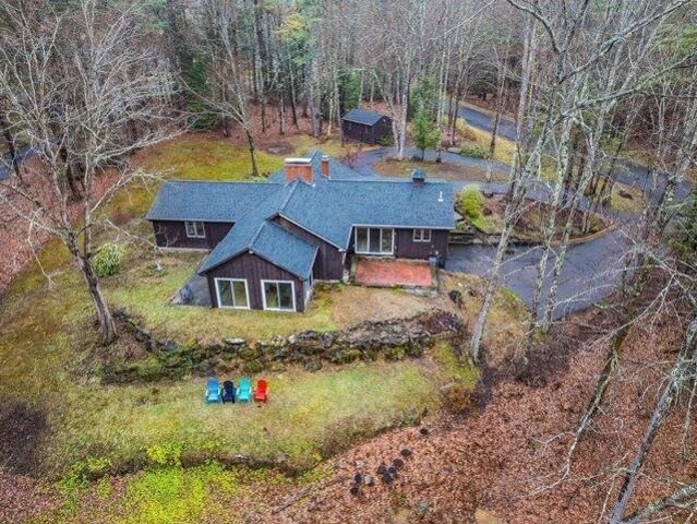 house with 3 bedroom, South Berwick ME DS103036721