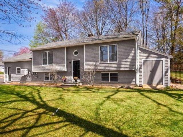 house with 3 bedroom, South Berwick ME DS103036723