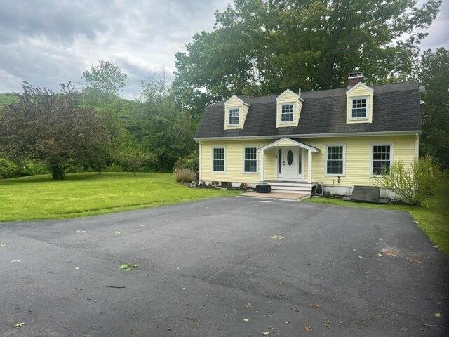 house with 3 bedroom, South Berwick ME DS103037345
